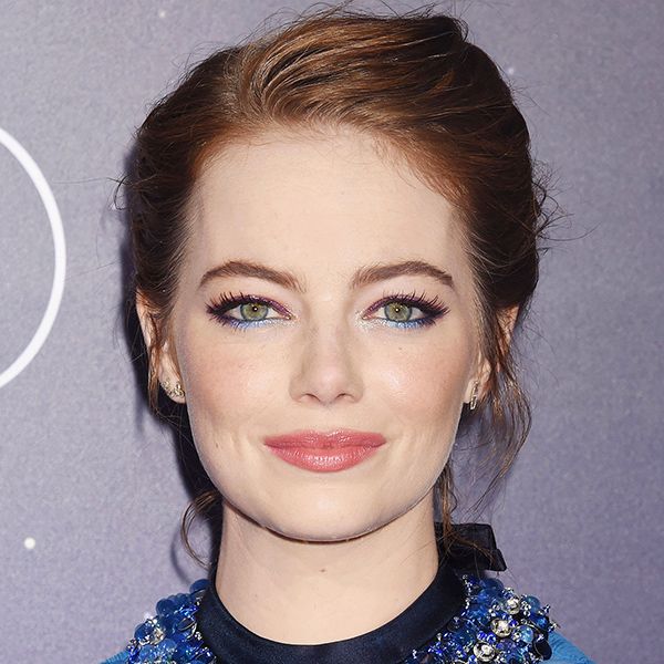 Hooded Eye Makeup -- Ideas And Inspirations - Venusian*Glow