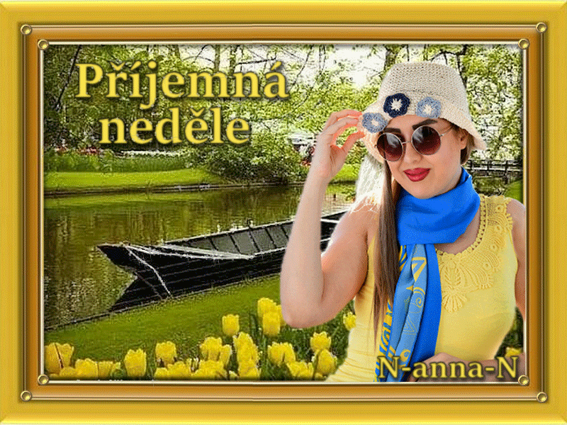 N Anna N 062621