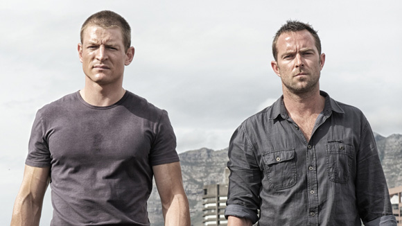 The amazing story of the Flying Electra: My addictions of the week