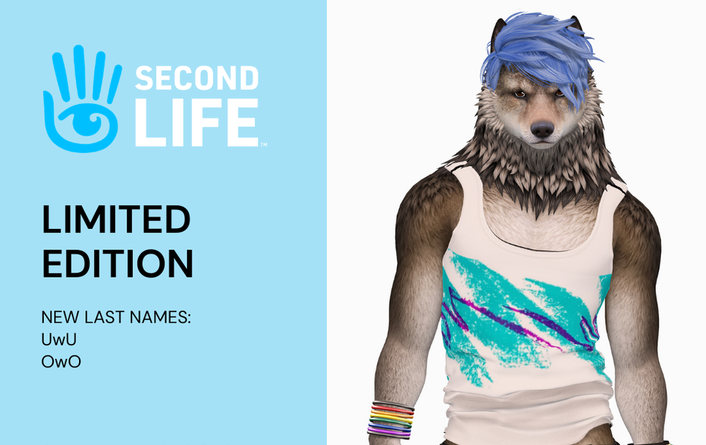 Update of the last name list 2021-04-01 | SL遊牧民