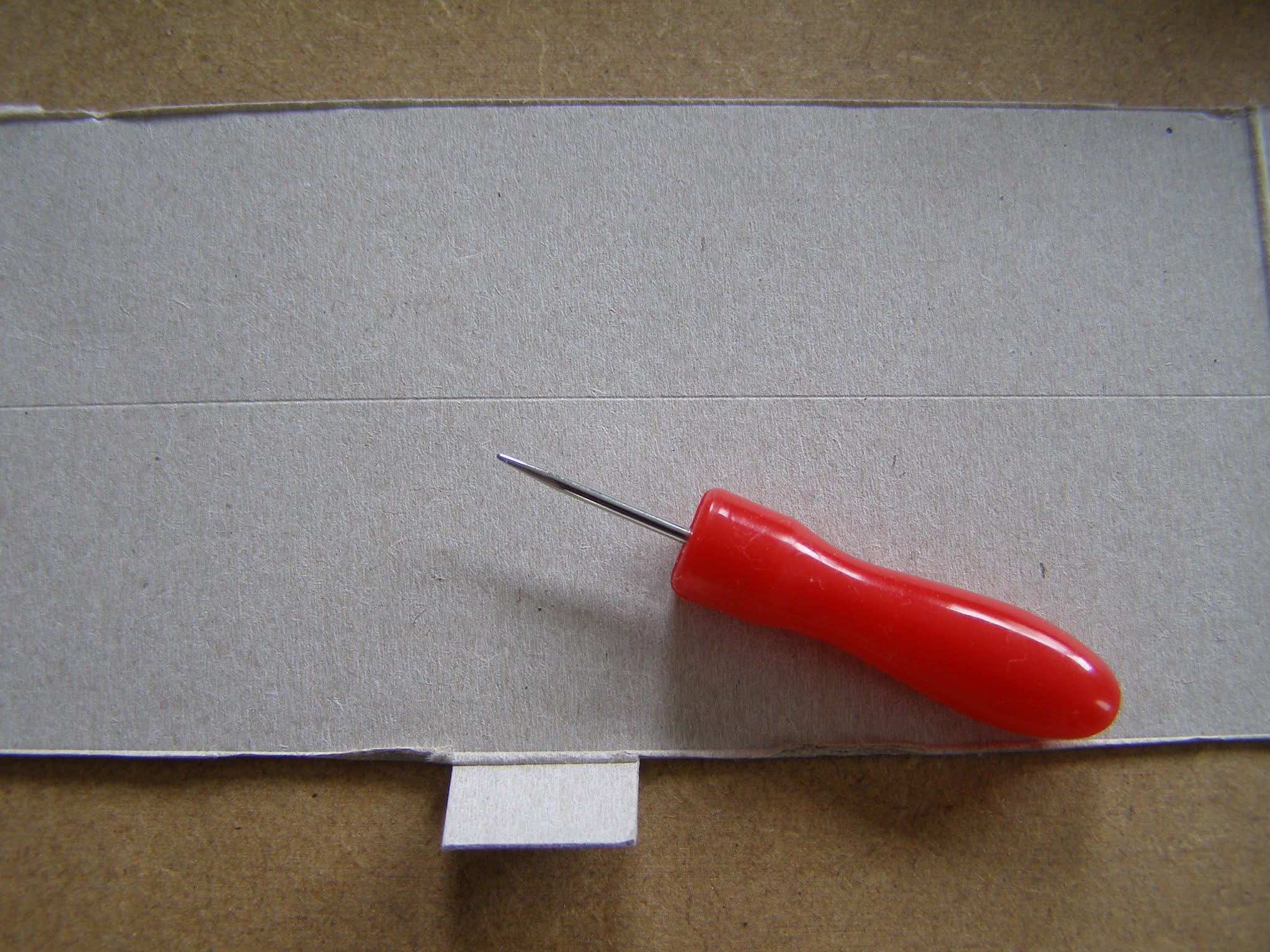 Tinker Club Nootdorp: Two player maze game for the micro:bit