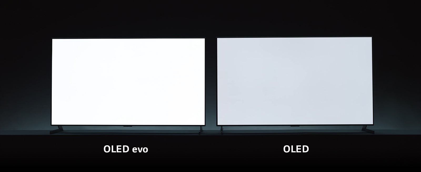 Apa itu LG OLED evo? Teknologi Terbaru Self-Lit Pixels