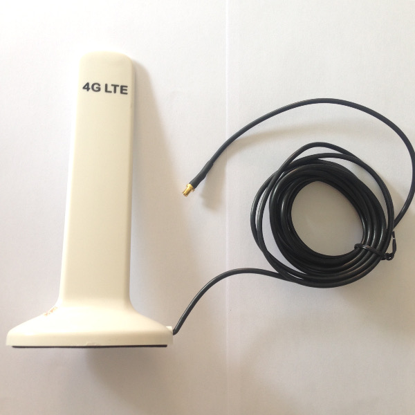 May 2015 - Jaya Computer Bali