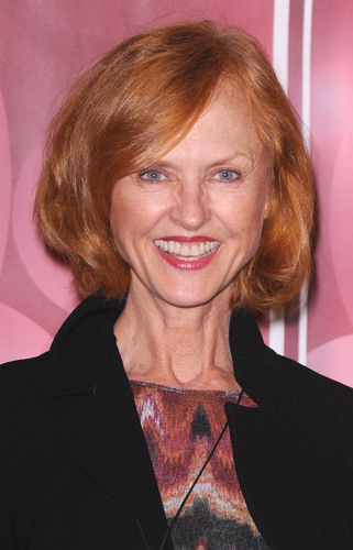 'HAVE A LITTLE FAITH' AT 20TH CENTURY FOX