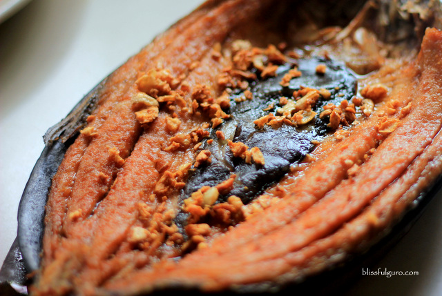 Food Tripping in Calasiao, Pangasinan - blissfulguro