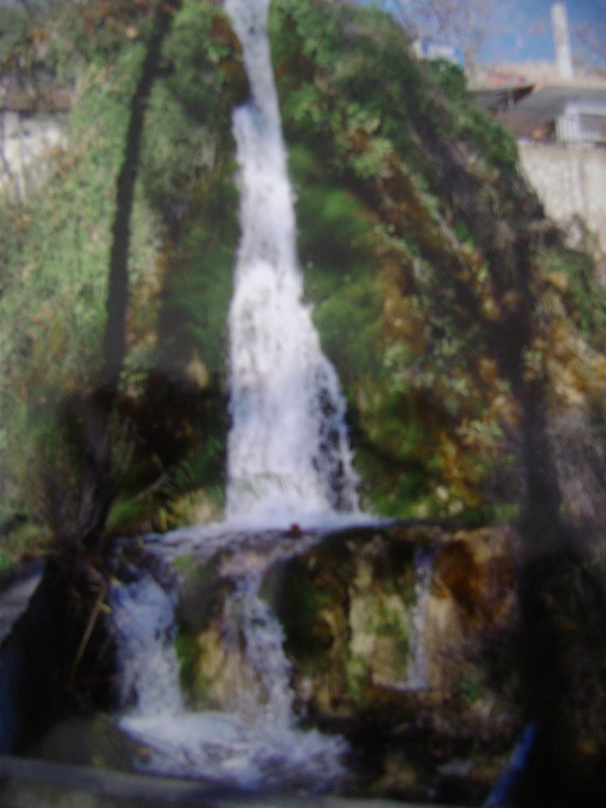 ΙΕΡΑ ΜΗΤΡΟΠΟΛΗ ΧΙΟΥ ΨΑΡΩΝ ΚΑΙ ΟΙΝΟΥΣΣΩΝ ΠΕ ΓΟΧ: Σεπτεμβρίου 2012