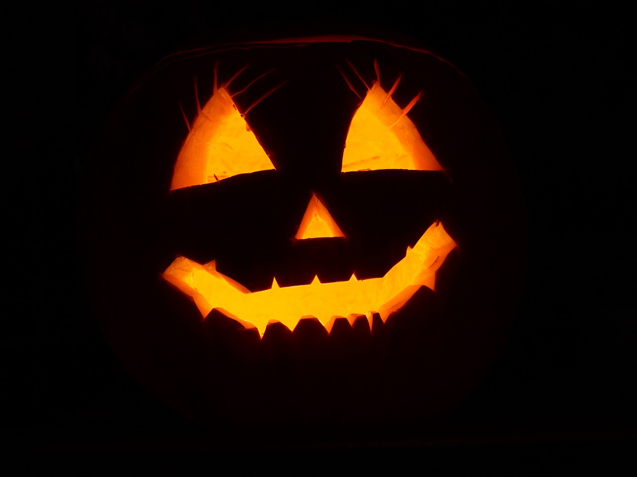 Free Technology For Teachers Math Science Halloween Lessons free-technology-for-teachers-math-science-halloween-lessons