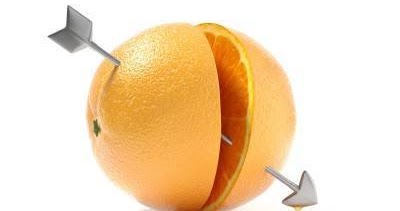 Regresiones. Terapia Tras-Temporal T3. Hipnoterapia.: Buscando mi media ...