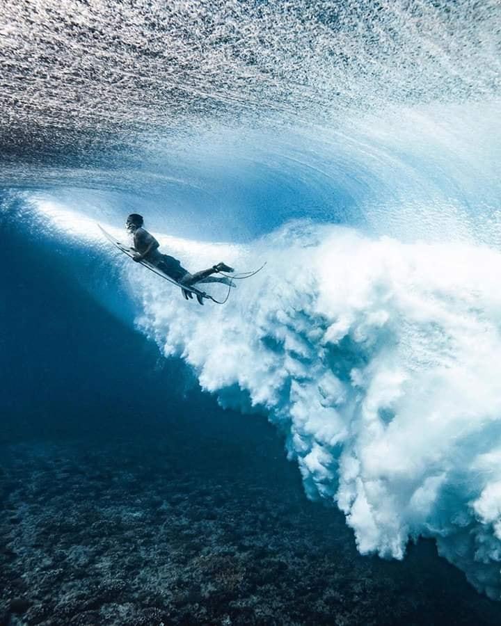 daily timewaster: Cool