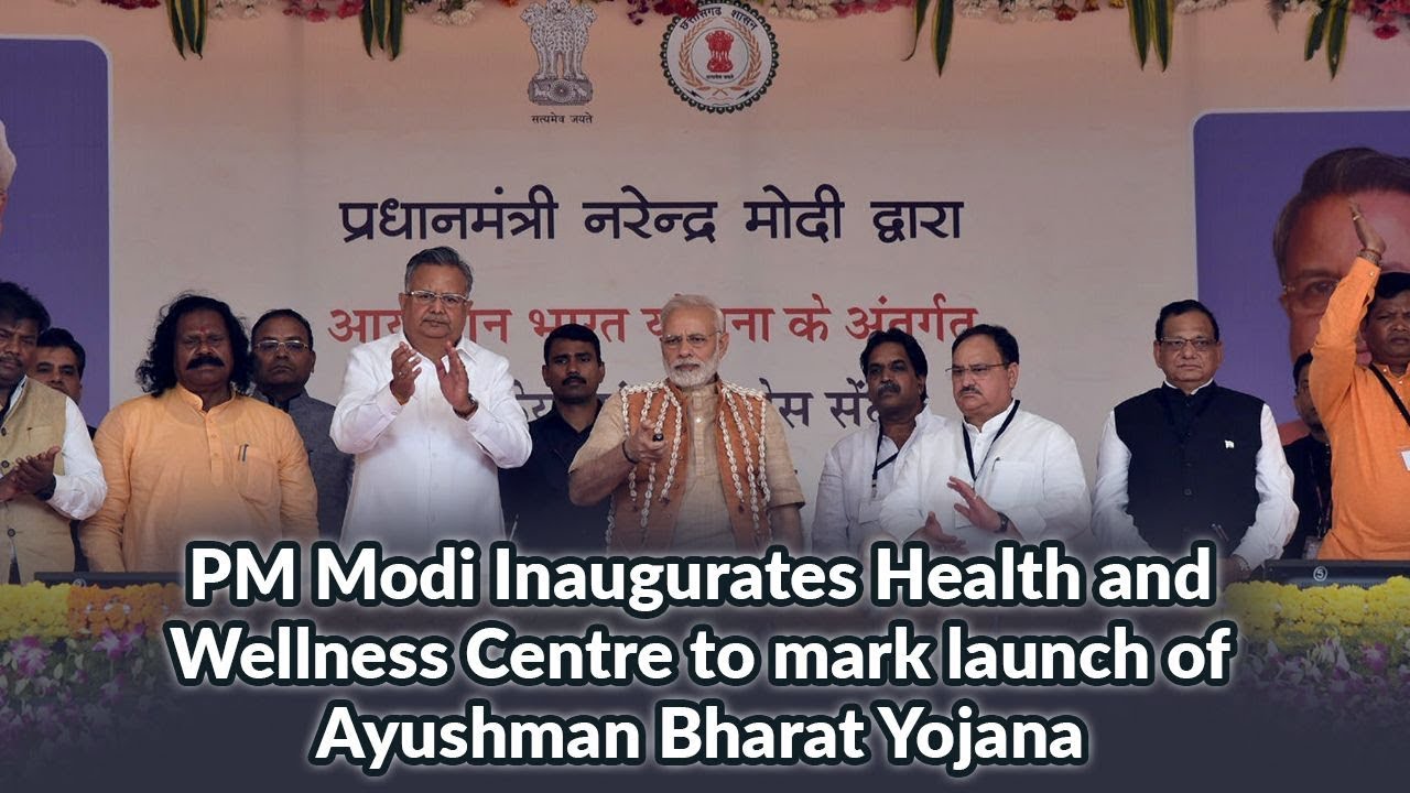 1. Around Rs 4,405 crore worth of claims by over 3 lakh patients have ...