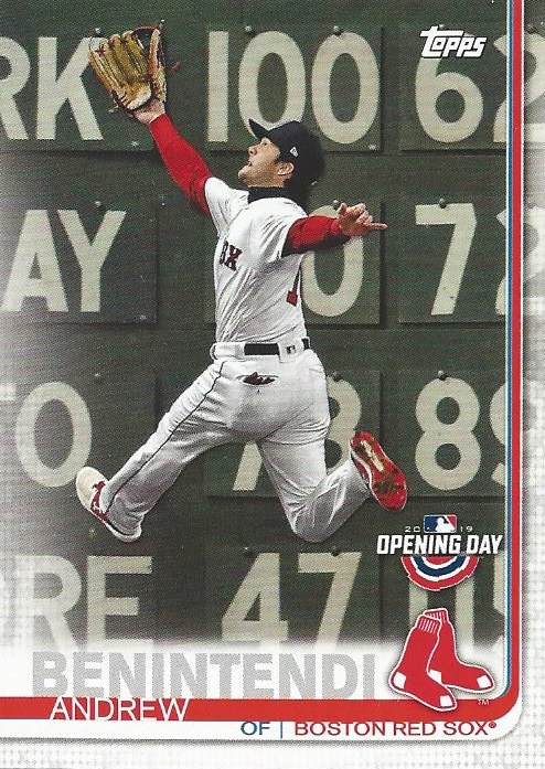 Shoebox Legends: Catching Up with Joe Shlabotnik