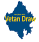 Download: Rajasthna Vetan Draw 15 APK-GA55