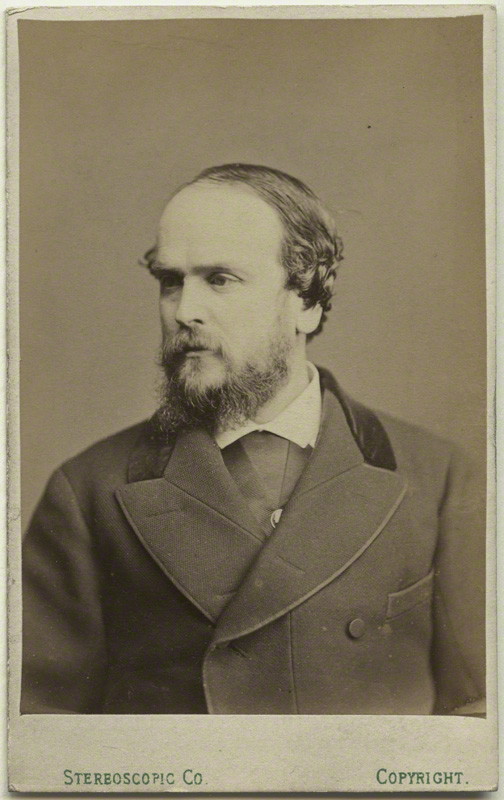 ENRICO CARUSO: TENORES FAMOSOS FALLECIDOS