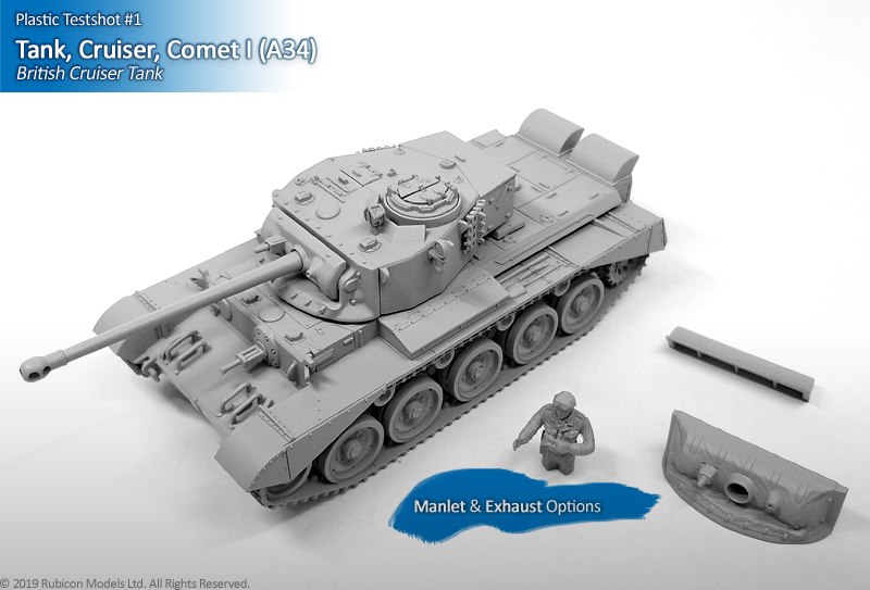 [TMP] "Rubicon Picture Models Preview" Topic