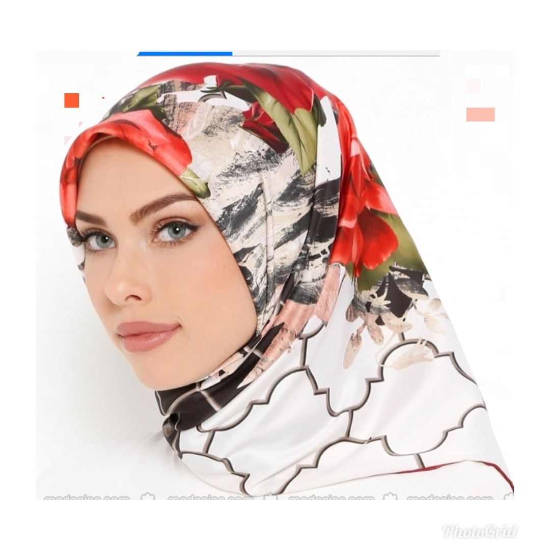 47 Info Top Model Baju Daster Turki