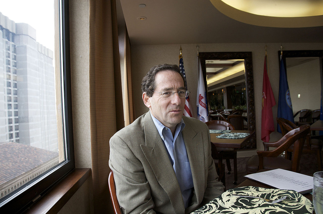 Science/Technology - Blogging Web2021