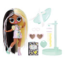 L.O.L. Darcy Blush Dolls | L.O.L. Dolls