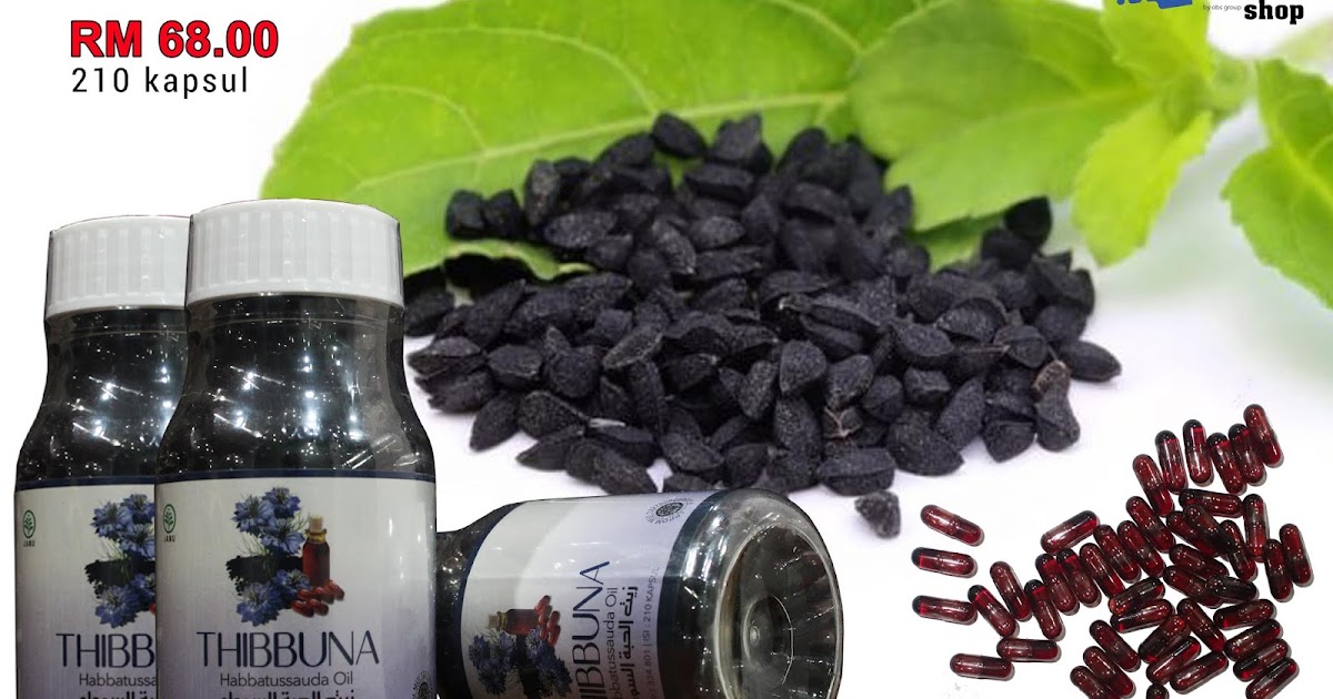 Bebeli Shop: PRODUK KESIHATAN