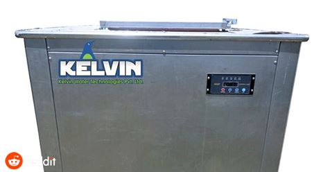 About an Awesome Machine – OWC Machine