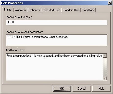 ZEN CONSULTING : Gentran SERVER EDI Implementation