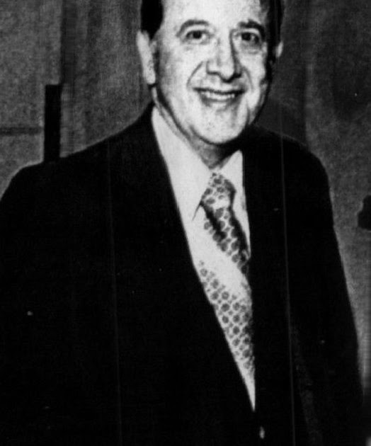 Mafia History - The Italian Mob in Milwaukee: Comments on "The Mad ...