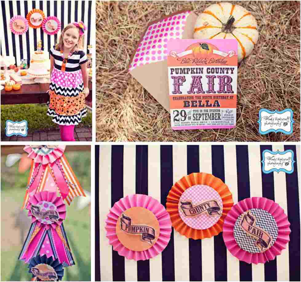 Top 7 Effortless Backyard Birthday Party Ideas for Kids - World Informs