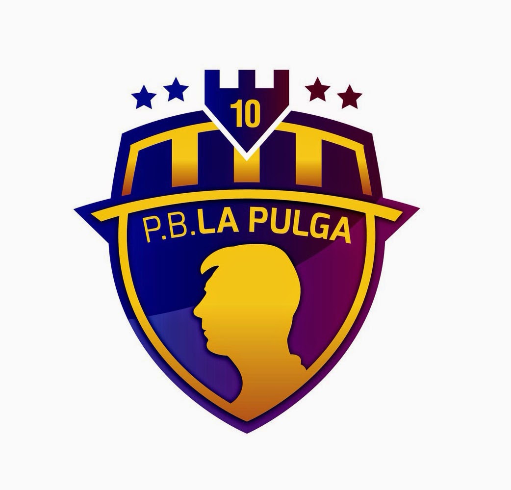 Noticias de Castelldefels: La Peña Blaugrana la Pulga Castelldefels ...