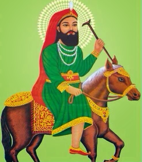 sachi sarkar: Lakh Data Peer