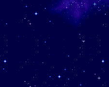 Sprite Fx: Background Space