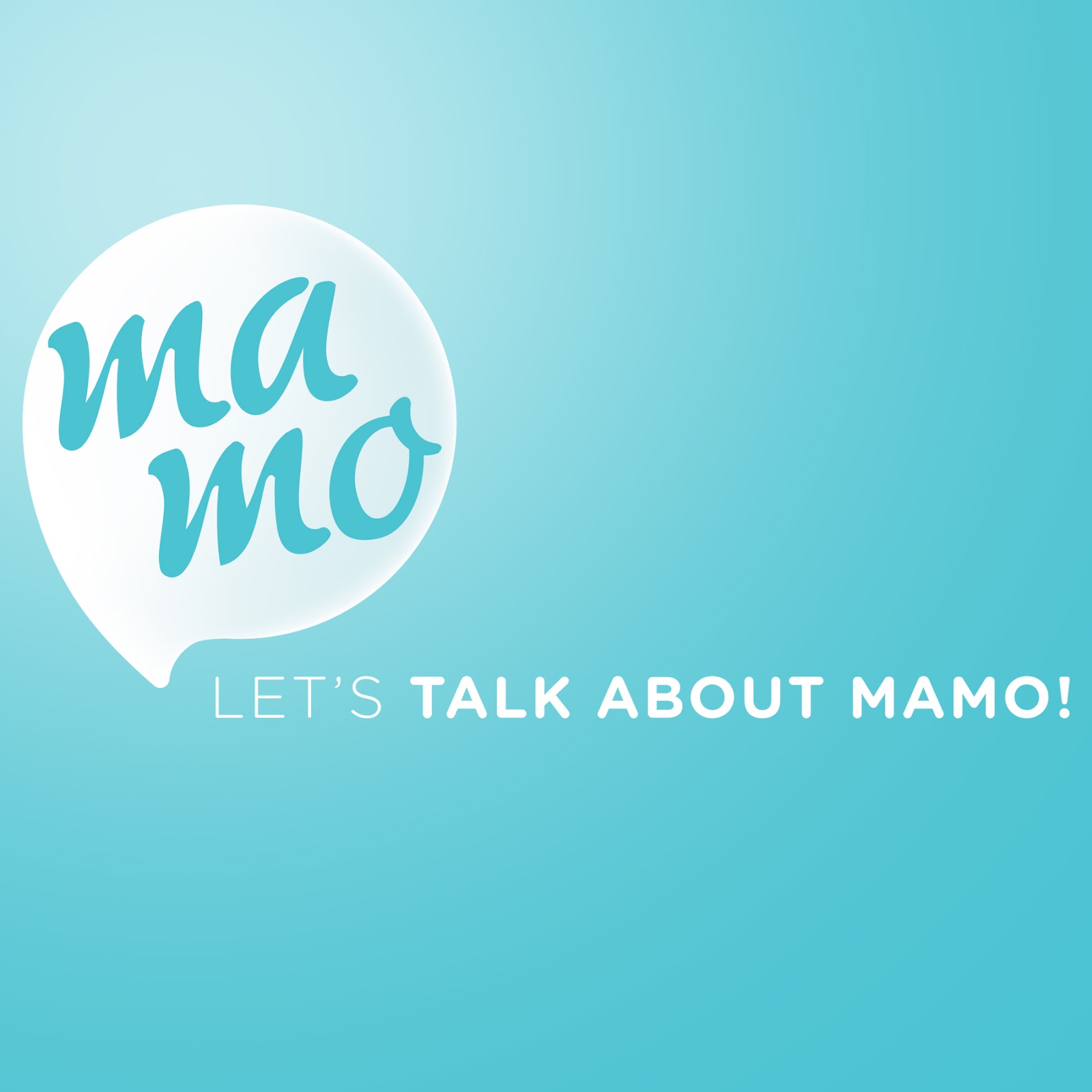 MAMO – Packaging Of The World
