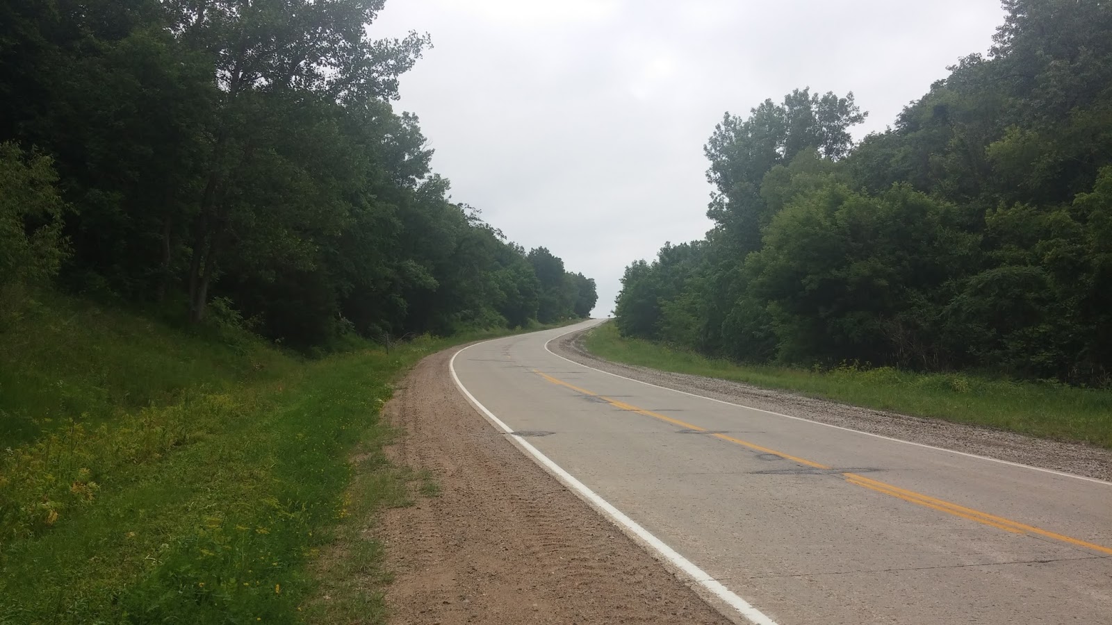 The Adventures of Blogger Mike: Dorothy Spills - "Twister" Filming ...