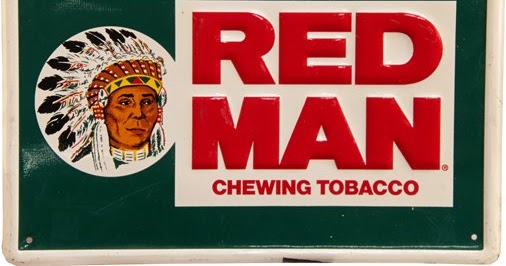 The Life of a PA Student : Red Man Syndrome