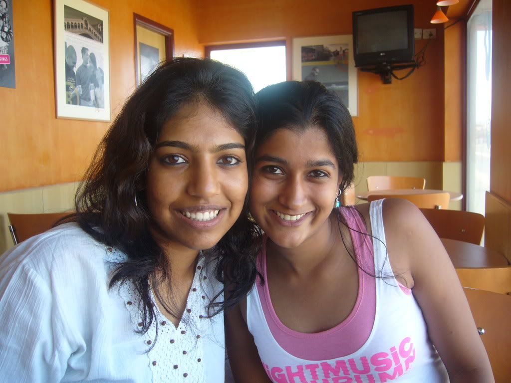 Lesbian Indian Girls Desi Indian Girls