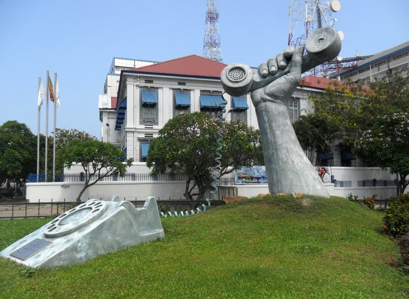 Freelance Flaneur: My wife loves your city