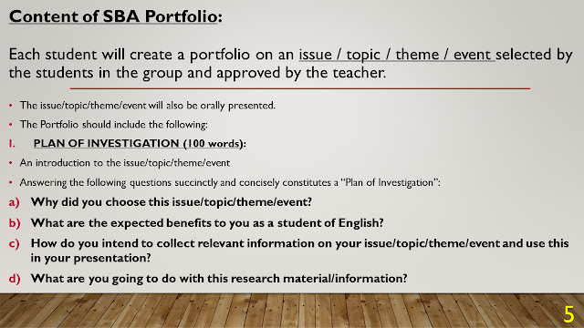 teach7g-education@CORNERSTONE MINISTRIES: A Breakdown of the CSEC ...