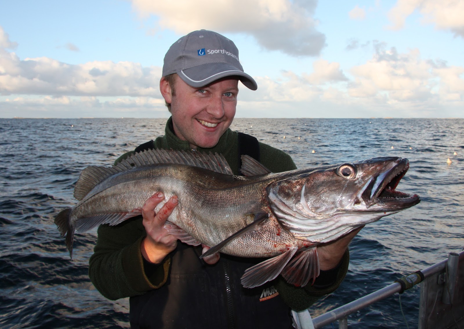 Team Isola: Isolas årskrönika för 2012 (K-P)!