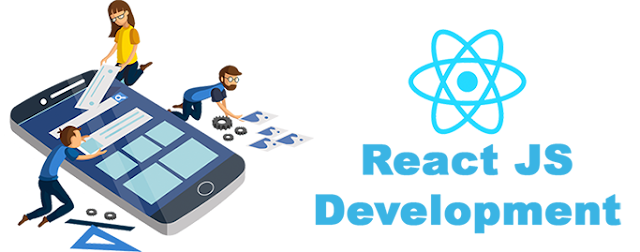W3villa Technologies: Choosing ReactJS Development For Your Next Web ...