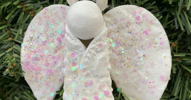 -Crafting, DIY, Projects, Decorating