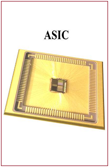 mvgomalloor.blogspot.com: Engineering Materials