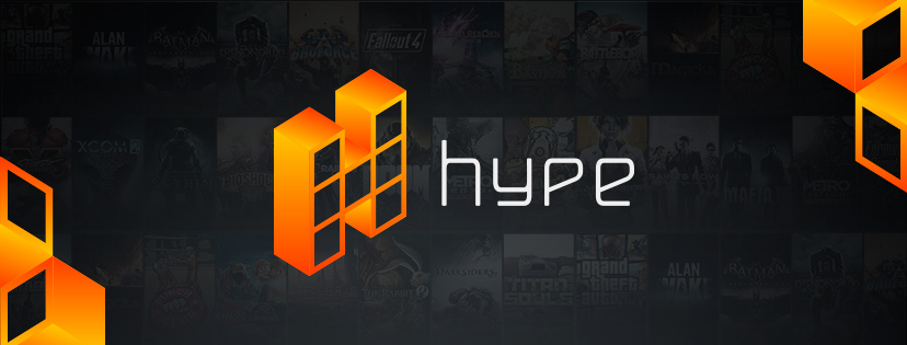 Hype revela promoções de jogos e DLCs em comemoração ao Halloween ...