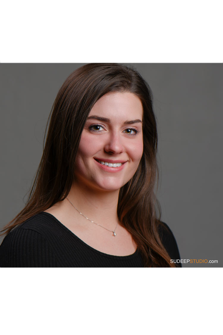 Academic Faculty Research Headshots University of Michigan by Ann Arbor ...