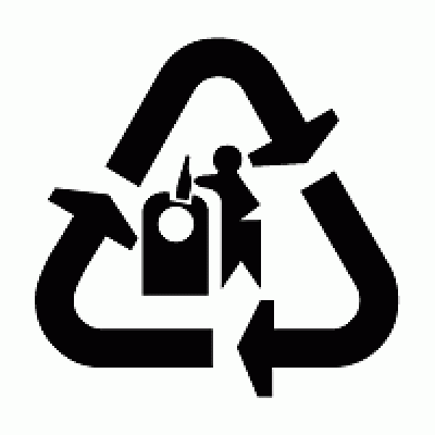 Recycling Symbols Explained - Recycling Center