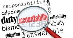 The SMART Leader's Digest: Accountability: How the best managers engage ...