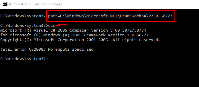 DOT NET BASICS - RAMESH'S BLOG