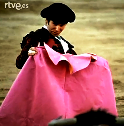 Toreo en Red Hondo: LAS VERDADES DEL TOREO DE VERDAD (22): ¿CÓMO HAY ...