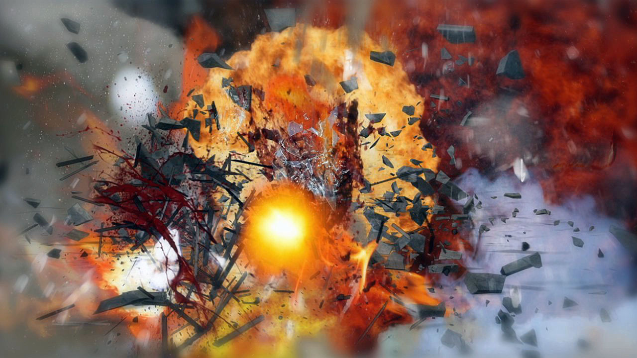 Political Philosopher's Journey to Life: Day 9 - The Politics of ...