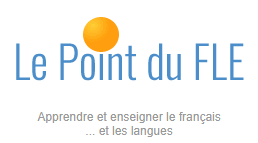 L'atelier FLE: Page intéressante pour réviser