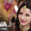 Manvi Chugh Web Series, Wikipedia, Movies, Photos, Age, Affairs ...