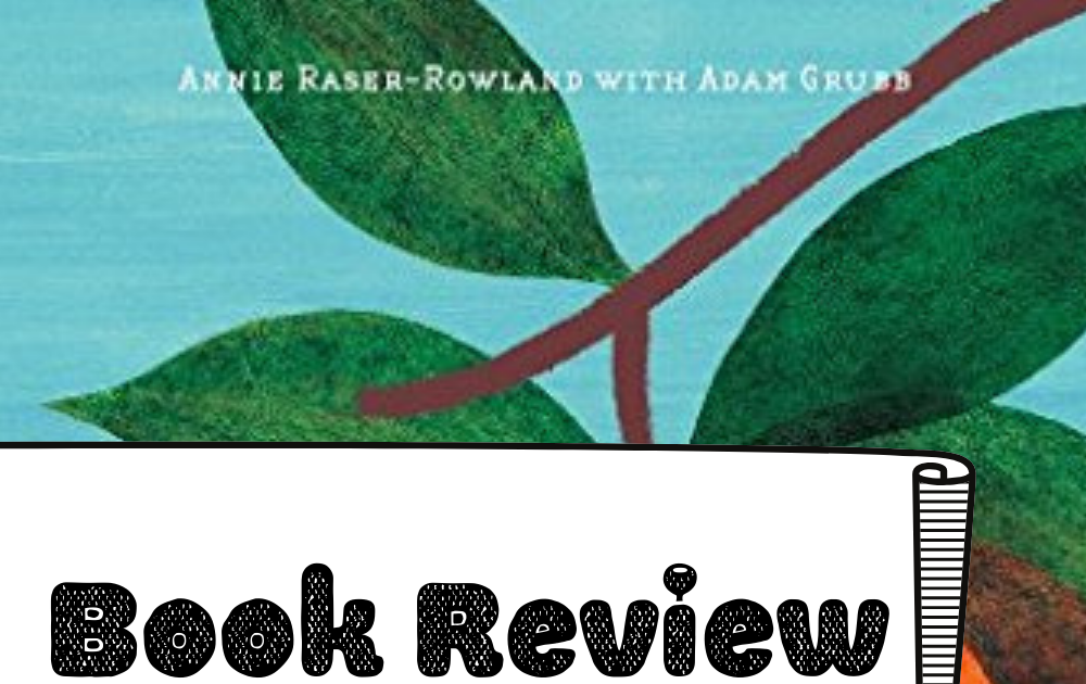 Caffeinated While Reading: BOOK REVIEW: The Art of Frugal Hedonism by ...