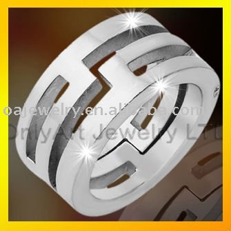 Imitation Jewellery World: ARTIFICIAL RING